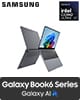 Samsung Galaxy Tab S10 Ultra (Wi-Fi) Price, Specifications, Features ...