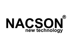 TVs: TV Price in India 20th October 2025