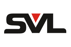 TVs: TV Price in India 25th December 2025