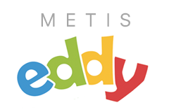 Tablets Brands: All Tablets Brands