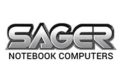 Laptops: List of All Laptop Brands Online in India (2025) - Gadgets 360