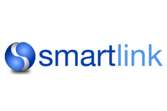 Tablets Brands: All Tablets Brands