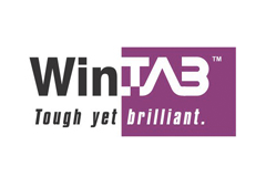 Tablets Brands: All Tablets Brands