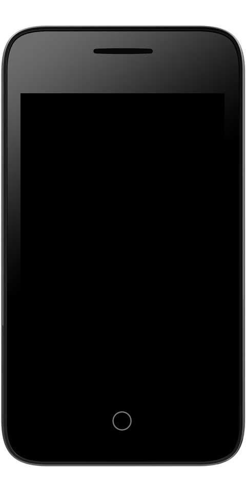 Alcatel Orange Klif Phone Price, Specs, Comparison and Reviews (15th ...