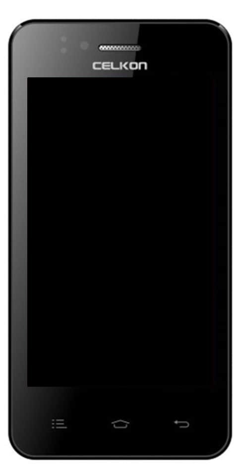 Celkon Campus A400 Phone Price, Specs, Comparison and Reviews (9th ...