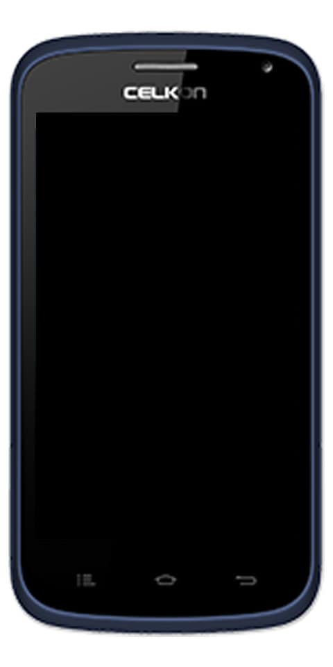 Celkon Campus A407 Phone Price, Specs, Comparison and Reviews (29th ...