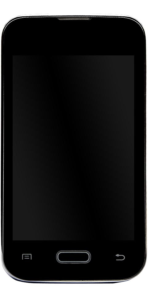 Datawind Pocket Surfer 2G4 Phone Price, Specs, Comparison and Reviews ...