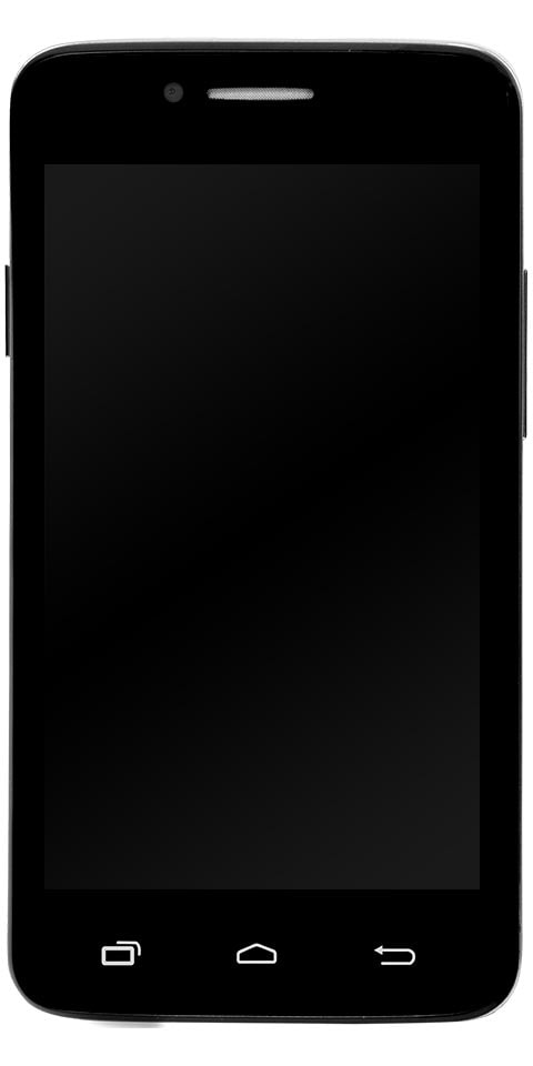 Datawind Pocket Surfer 3G4 - Price in India, Specifications (11th ...