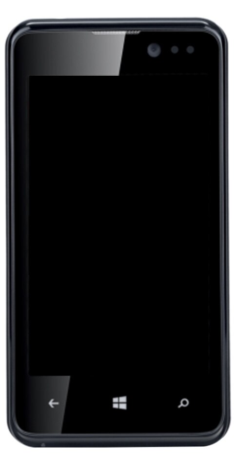 iBall Andi4L Pulse Phone Price, Specs, Comparison and Reviews (4th ...