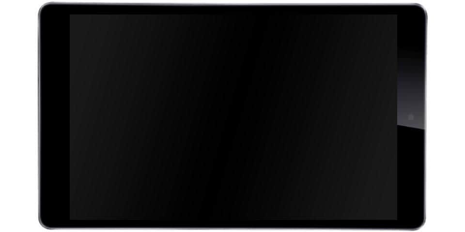 iBall Slide 3G-i80 Price, Specifications, Features, Comparison