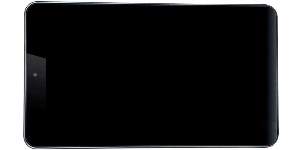 iBall Slide i701 Price, Specifications, Features, Comparison