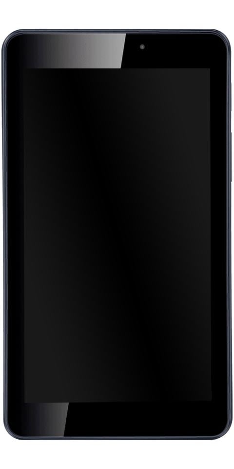 iBall Slide Q40i Price, Specifications, Features, Comparison