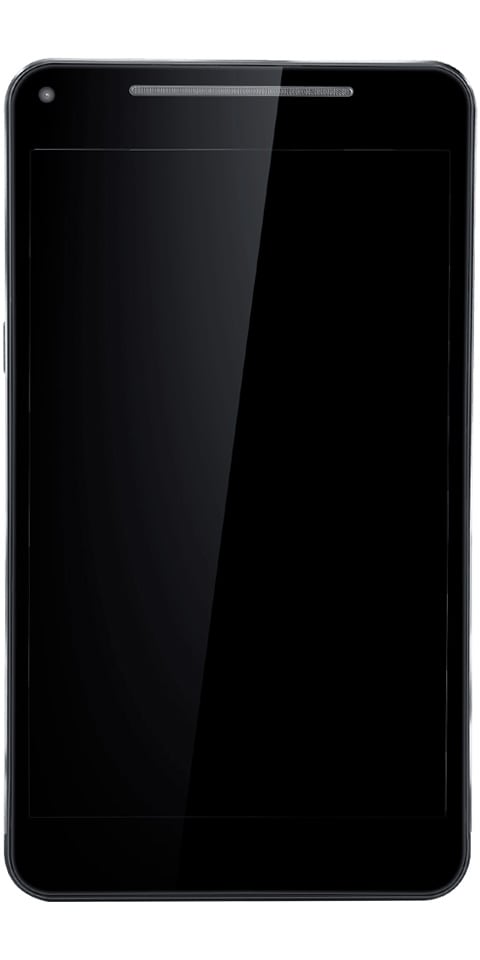 iBall Slide Stellar A2 Price, Specifications, Features, Comparison