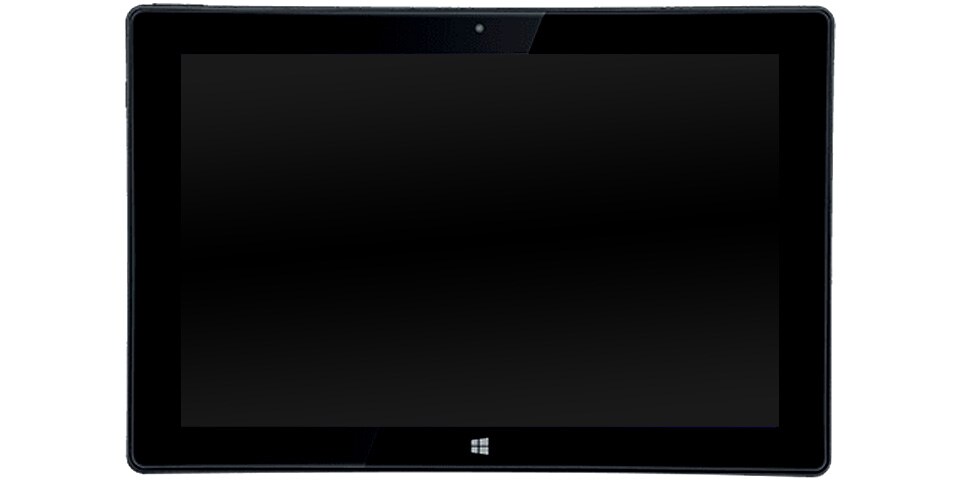 iBall Slide WQ149i Price, Specifications, Features, Comparison