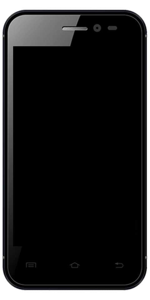 Intex Aqua 3G plus Phone Price, Specs, Comparison and Reviews (24th ...