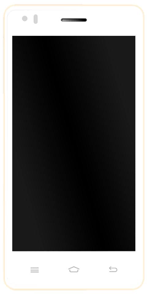 Intex Aqua Speed HD Phone Price, Specs, Comparison and Reviews (24th ...