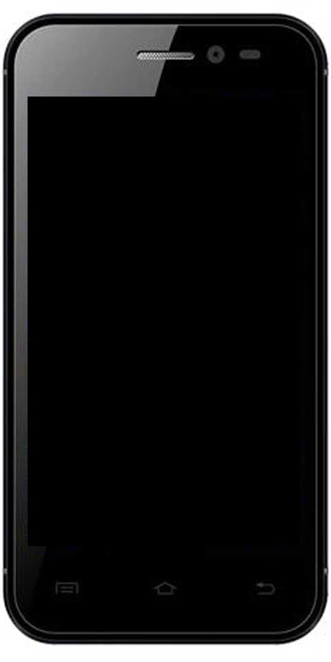 Intex Aqua V 3G Phone Price, Specs, Comparison and Reviews (10th May ...