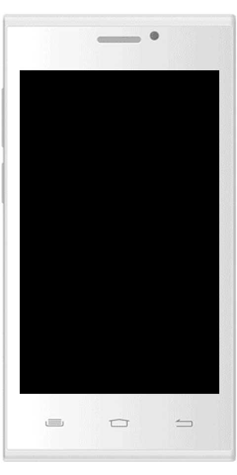 Jivi JSP 38 - Price in India, Specifications (26th August 2025) | Gadgets 360