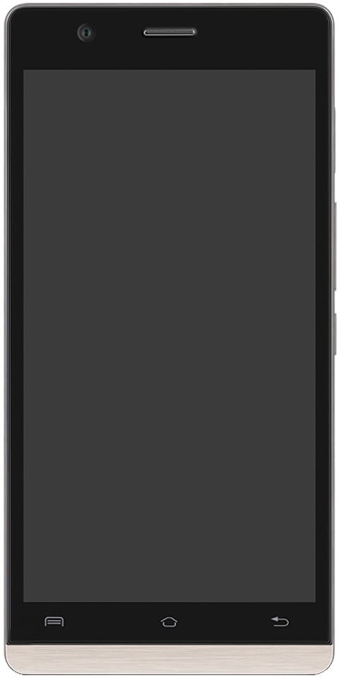 Lava Icon Phone Price, Specs, Comparison and Reviews (15th December ...
