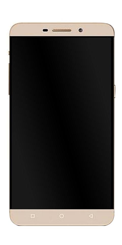 LeEco Le 1 Pro Phone Price, Specs, Comparison and Reviews (8th December ...