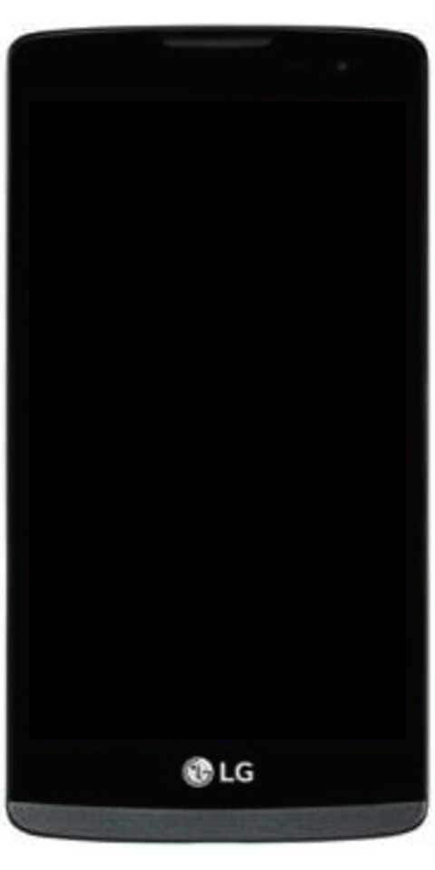 LG Leon - Price in India, Specifications (6th September 2025) | Gadgets 360