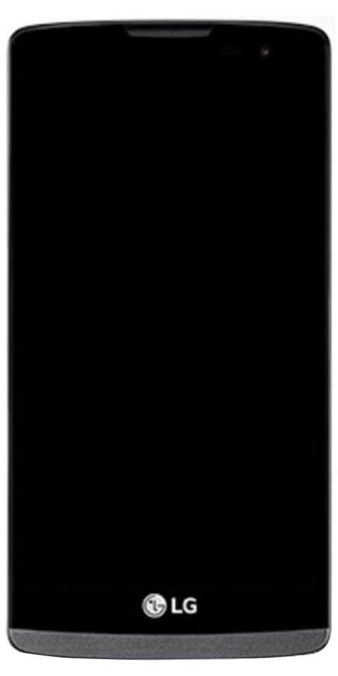 LG Leon LTE Phone Price, Specs, Comparison and Reviews (25th October ...