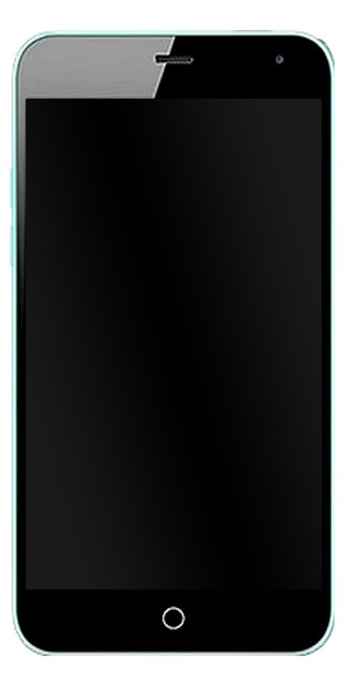 Meizu m1 Phone Price, Specs, Comparison and Reviews (25th October 2025 ...