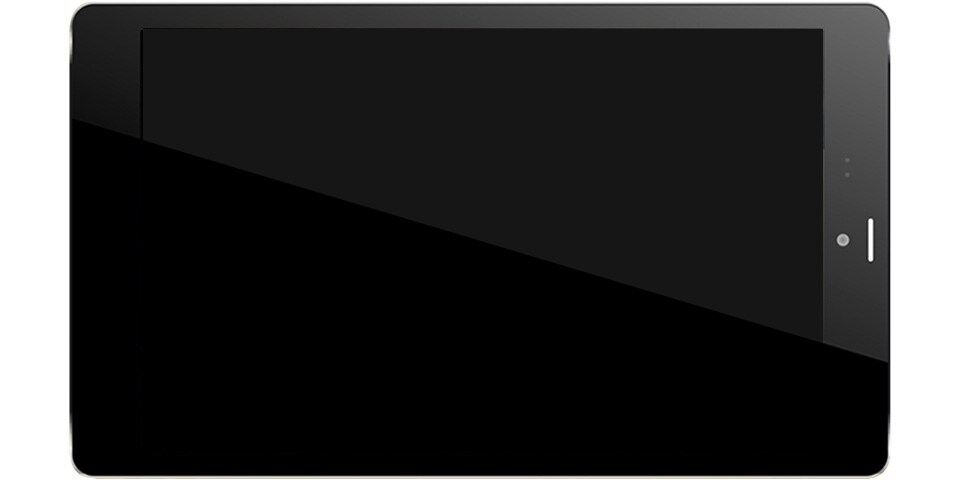 Micromax Canvas Tab P666 Price, Specifications, Features, Comparison