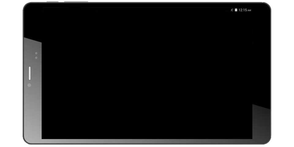 Micromax Canvas Tab P690 Price, Specifications, Features, Comparison