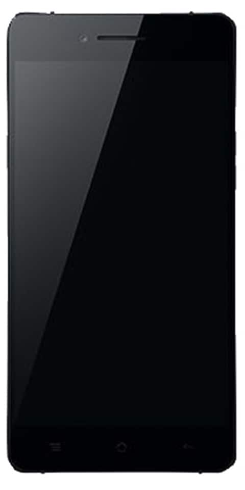 Oppo R1C Phone Price, Specs, Comparison and Reviews (11th October 2025 ...