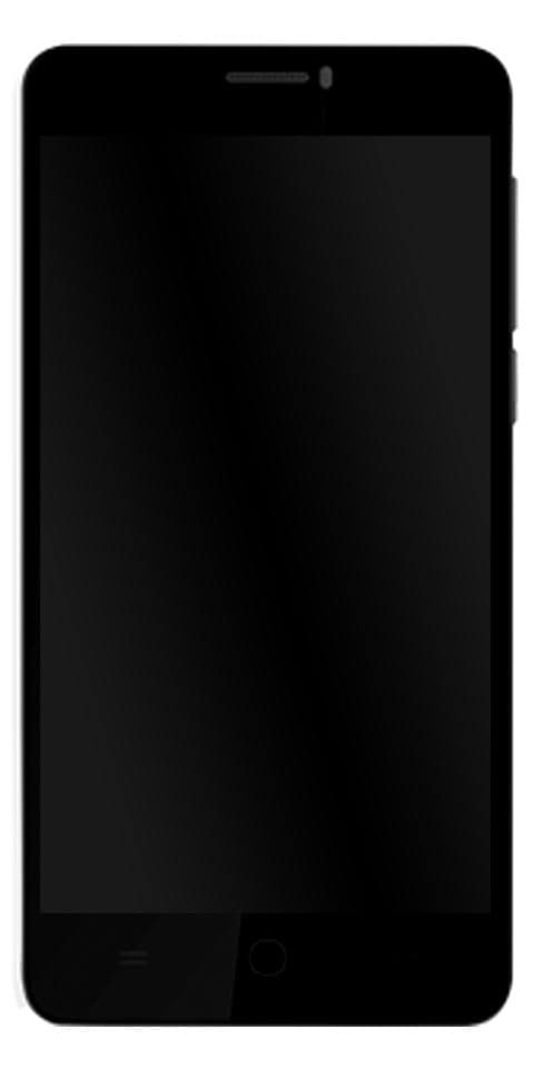 Panasonic Eluga L 4G Phone Price, Specs, Comparison and Reviews (8th ...