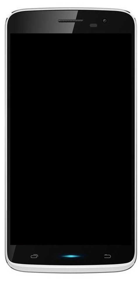 Spice Mi-551 Phone Price, Specs, Comparison and Reviews (29th March ...