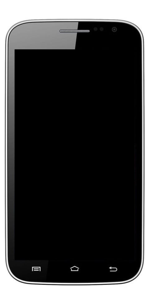 Wiio Wi Star 3G Phone Price, Specs, Comparison and Reviews (2nd April ...