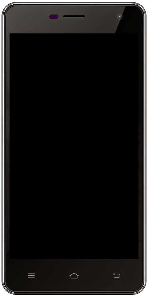 Wiio WI3 Phone Price, Specs, Comparison and Reviews (1st December 2025 ...