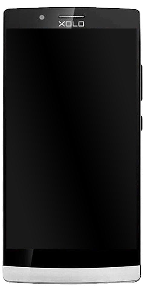 Xolo LT2000 Phone Price, Specs, Comparison and Reviews (13th December ...