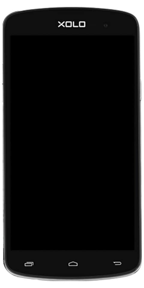 Xolo Omega 5.0 Phone Price, Specs, Comparison and Reviews (12th ...