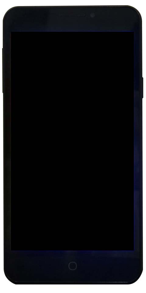 Yu Yureka - Price in India, Specifications (19th April 2025) | Gadgets 360 Yu Yureka - Price in India, Specifications (19th April 2025) | Gadgets 360
