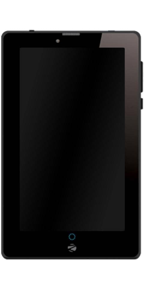 Zebronics Zebpad 7T500 Price, Specifications, Features, Comparison