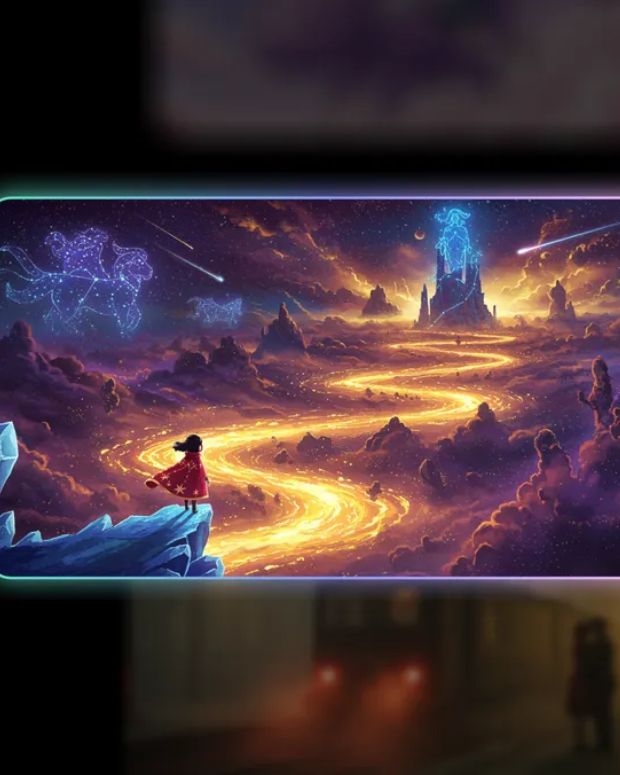 Google Veo 2 AI Video Generation Model Unveiled: 5 Things to Know