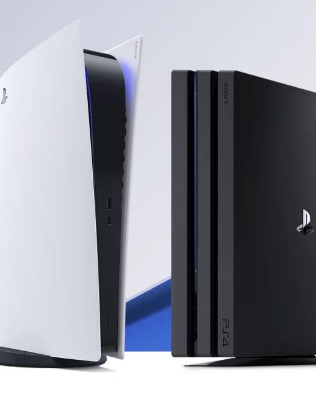 Sony Announces PlayStation 2024 Wrap-Up for Gamers